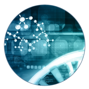 Synthetic DNA Design & Manufacture | 4basebio